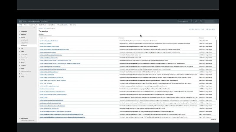 Patrick Mosca on LinkedIn: FlexReports - VMware Tanzu CloudHealth Patrick Mosca on LinkedIn: FlexReports - VMware Tanzu CloudHealth