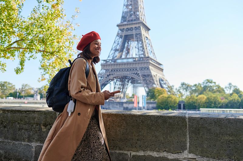 ES4 Executives on LinkedIn: How the ‘French Approach’ to Health Changed ... ES4 Executives on LinkedIn: How the ‘French Approach’ to Health Changed ...