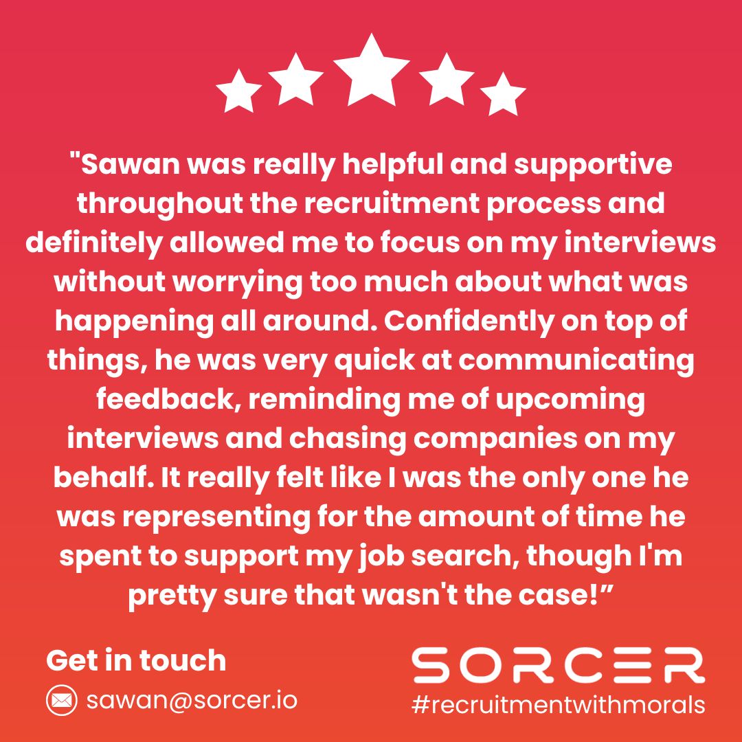 Sawan Shah on LinkedIn: #ruby #rubyonrails #devjobs Sawan Shah on LinkedIn: #ruby #rubyonrails #devjobs