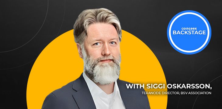 CoinGeek India on LinkedIn: How do we move from cool tech to real ... CoinGeek India on LinkedIn: How do we move from cool tech to real ...