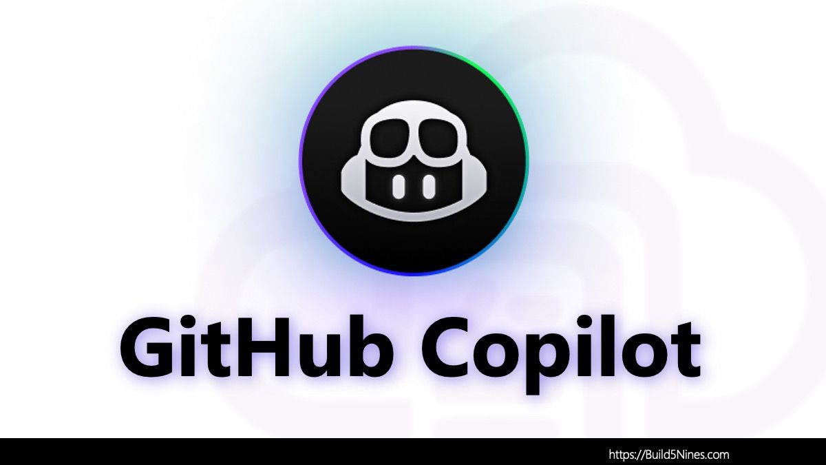 Chris Pietschmann on LinkedIn: GitHub Copilot Chat – AI Coding ... Chris Pietschmann on LinkedIn: GitHub Copilot Chat – AI Coding ...