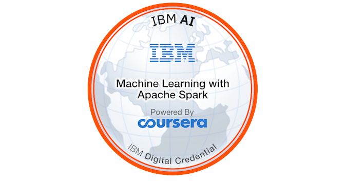 UlugBeck Nurmatov on LinkedIn: Scalable Machine Learning with Apache ... UlugBeck Nurmatov on LinkedIn: Scalable Machine Learning with Apache ...
