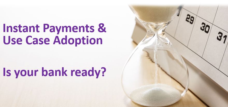 Kirsten Lemke on LinkedIn: #instantpayments #payments #banks # ... Kirsten Lemke on LinkedIn: #instantpayments #payments #banks # ...