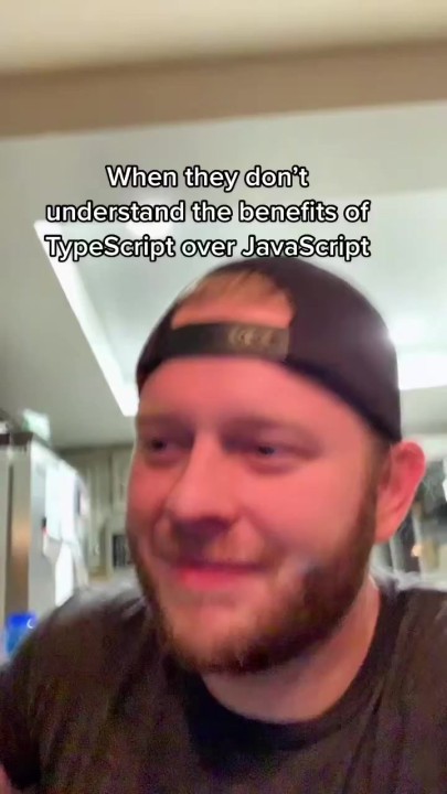John Vandivier on LinkedIn: #typescript #programming #javascript # ... John Vandivier on LinkedIn: #typescript #programming #javascript # ...