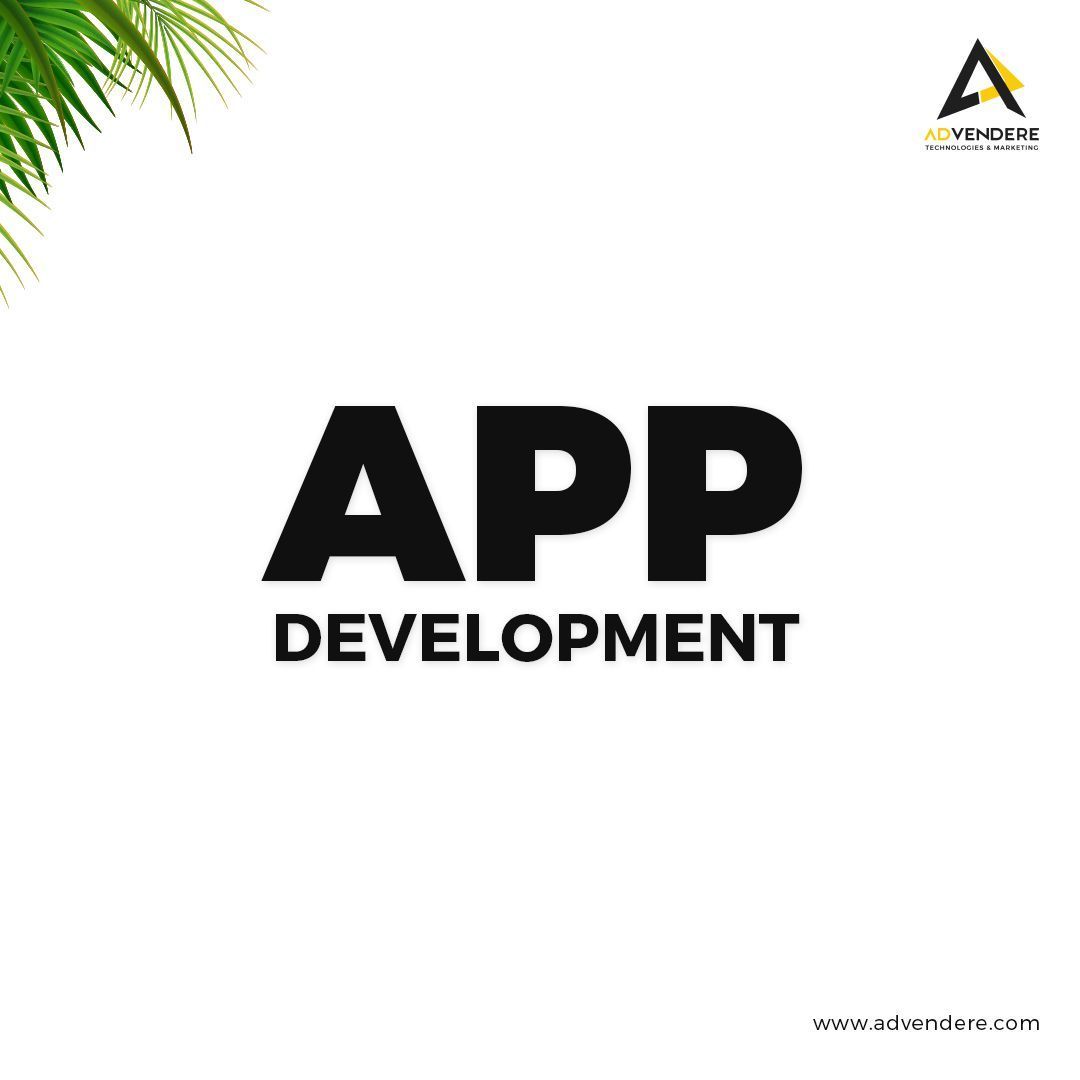 Advendere on LinkedIn: Build Once, Deploy Anywhere! - Application ... Advendere on LinkedIn: Build Once, Deploy Anywhere! - Application ...