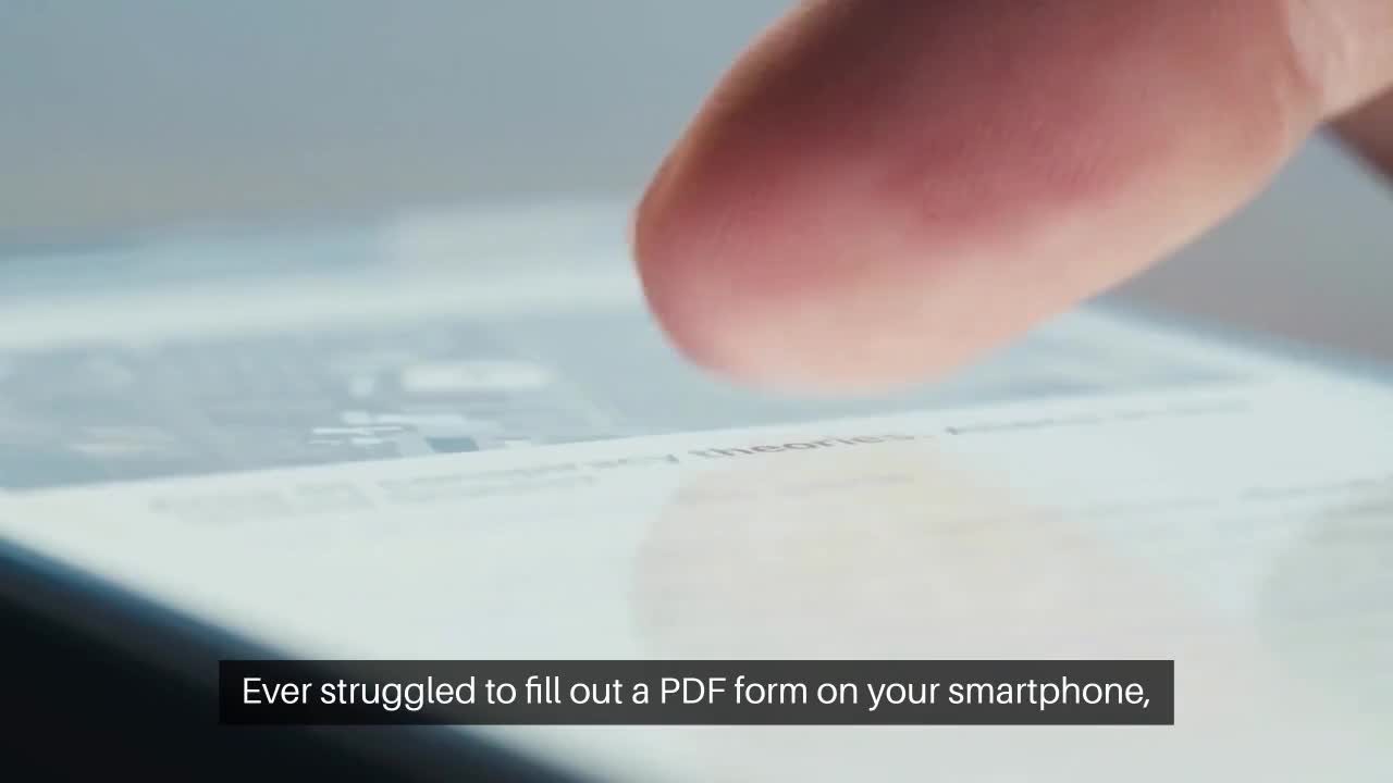 PlatoForms on LinkedIn: Why You Need Responsive PDF Form (2024) PlatoForms on LinkedIn: Why You Need Responsive PDF Form (2024)