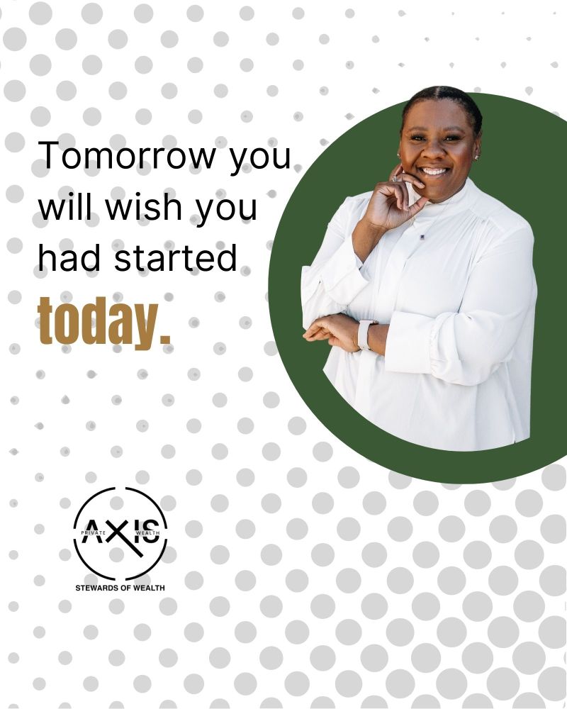 Logan D. Skinner on LinkedIn: Take that first step towards reaching ... Logan D. Skinner on LinkedIn: Take that first step towards reaching ...