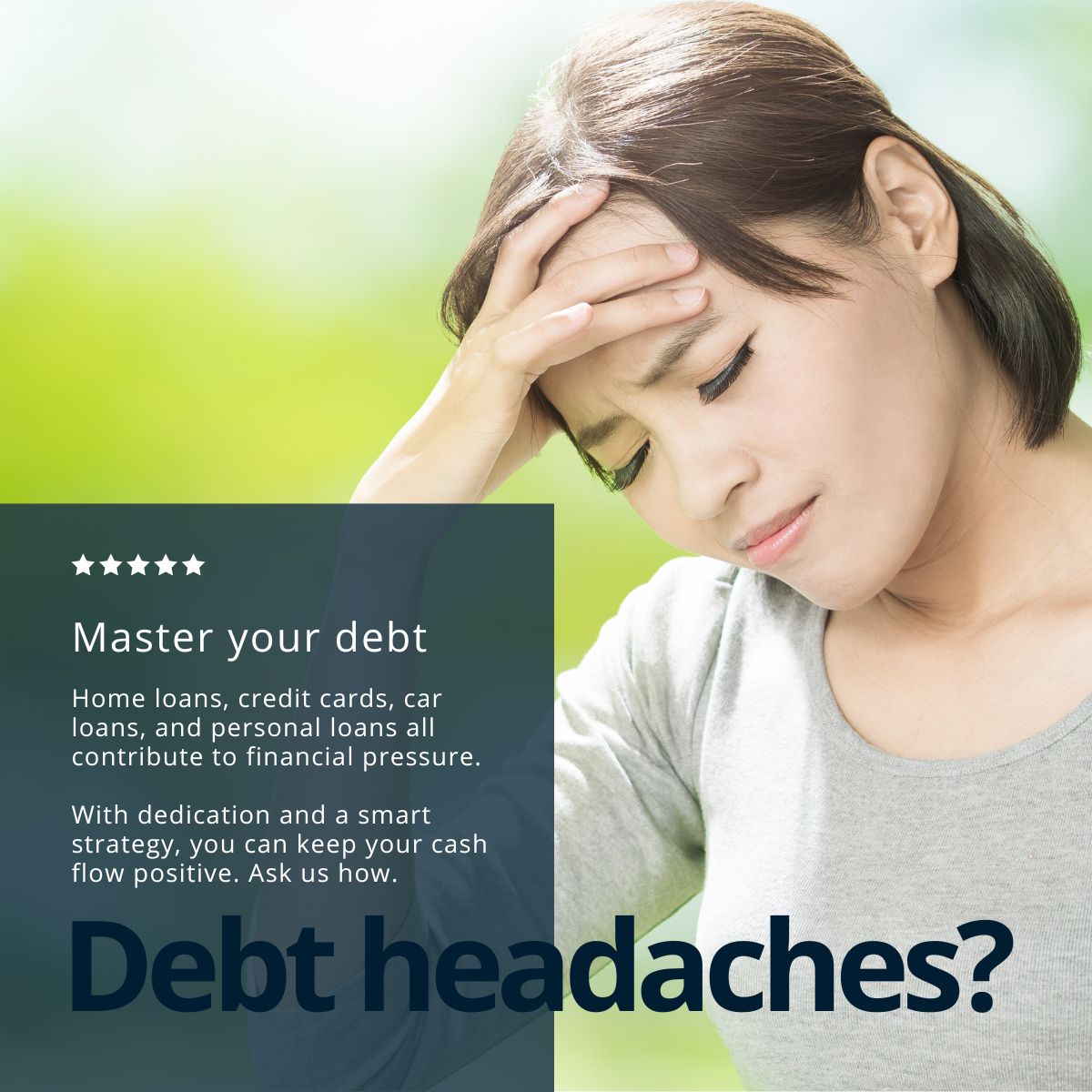 Arrowroad Financial Planning on LinkedIn: #debtmanagement # ... Arrowroad Financial Planning on LinkedIn: #debtmanagement # ...