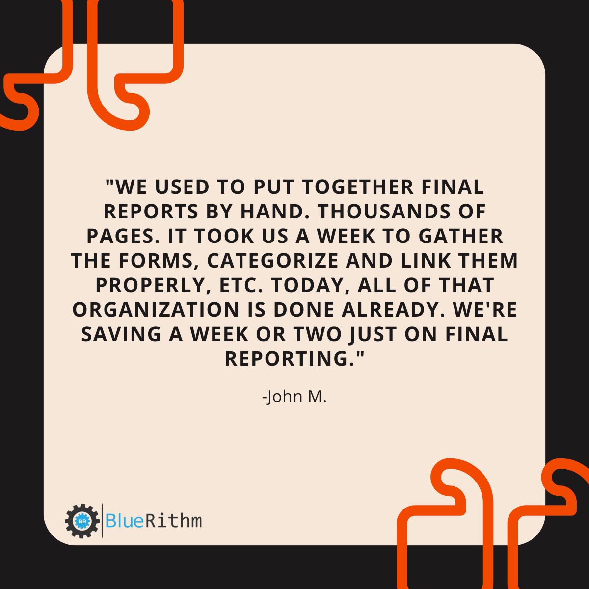 Andrew Martin on LinkedIn: Time spent on formatting Word and Excel ... Andrew Martin on LinkedIn: Time spent on formatting Word and Excel ...