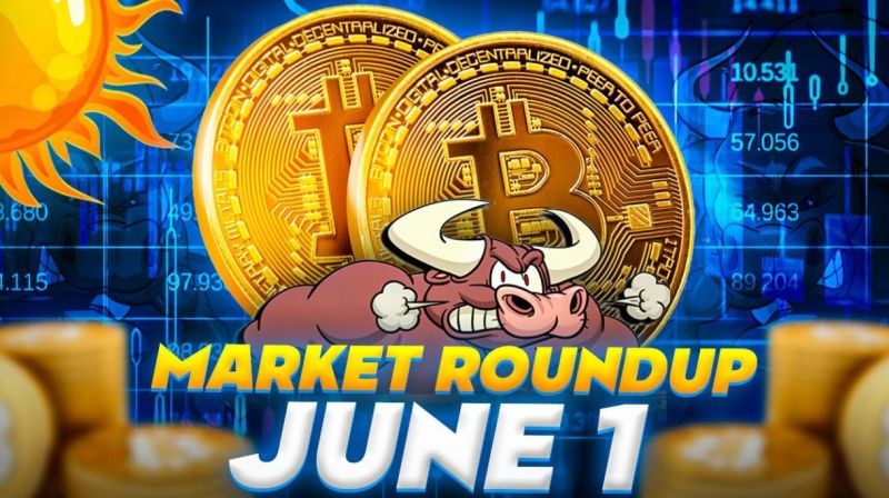 Sean Brizendine on LinkedIn: Bitcoin Price Prediction: BTC's Dive Below ... Sean Brizendine on LinkedIn: Bitcoin Price Prediction: BTC's Dive Below ...