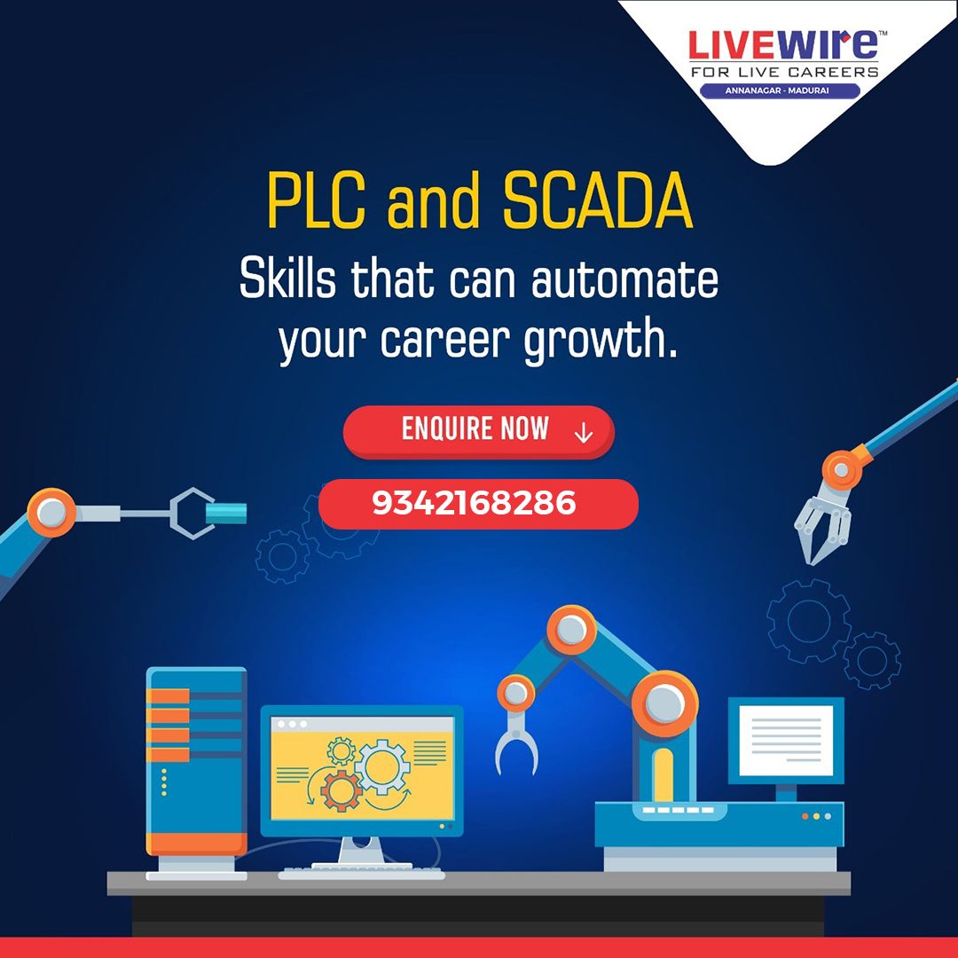 Livewire Madurai on LinkedIn: #kotlin #android #java #programming # ... Livewire Madurai on LinkedIn: #kotlin #android #java #programming # ...