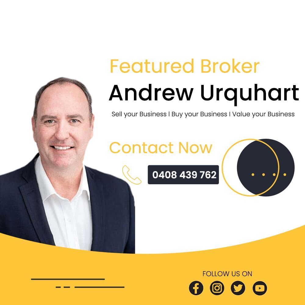 Benchmark Business Sales & Valuations on LinkedIn: #benchmark # ... Benchmark Business Sales & Valuations on LinkedIn: #benchmark # ...