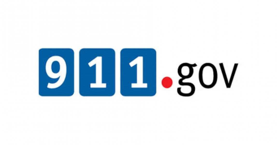 National Association of State 911 Administrators (NASNA) on LinkedIn ... National Association of State 911 Administrators (NASNA) on LinkedIn ...