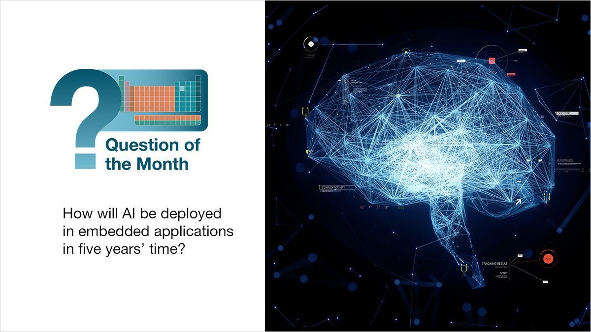 Suresh Chaudhari on LinkedIn: #artificialintelligence #ai # ... Suresh Chaudhari on LinkedIn: #artificialintelligence #ai # ...