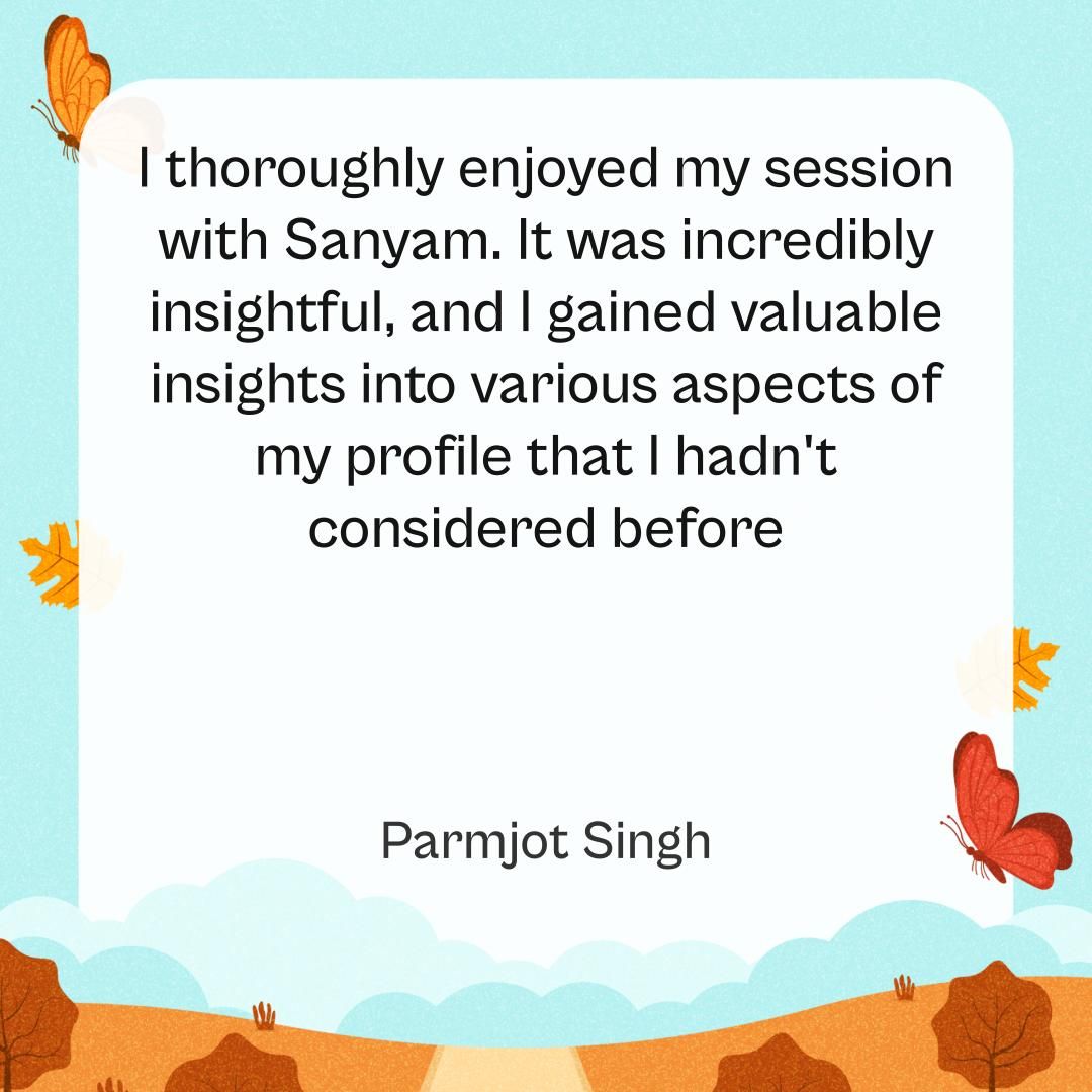 Sanyam Sareen on LinkedIn: Sanyam Sareen Sanyam Sareen on LinkedIn: Sanyam Sareen