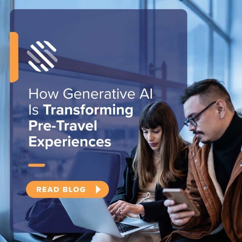 Hemal Shah on LinkedIn: #generativeai Hemal Shah on LinkedIn: #generativeai