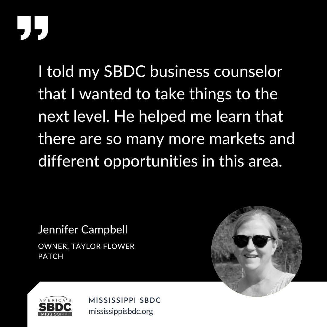 Mississippi Small Business Development Center on LinkedIn: Transform ... Mississippi Small Business Development Center on LinkedIn: Transform ...