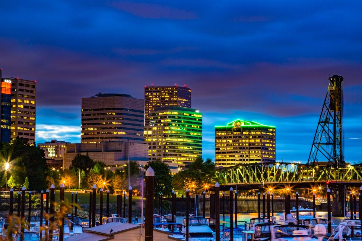 Rob Bignell, Editor on LinkedIn: Professional Book Editor in Portland Rob Bignell, Editor on LinkedIn: Professional Book Editor in Portland