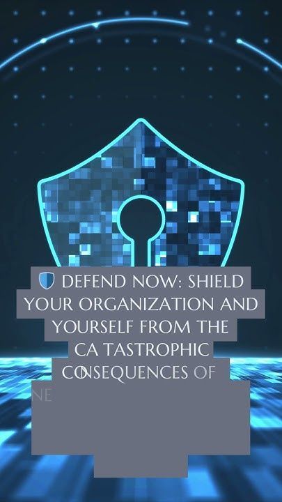 XBOSoft on LinkedIn: Is Your Security At Risk? #qatesting #softwareqa # ... XBOSoft on LinkedIn: Is Your Security At Risk? #qatesting #softwareqa # ...