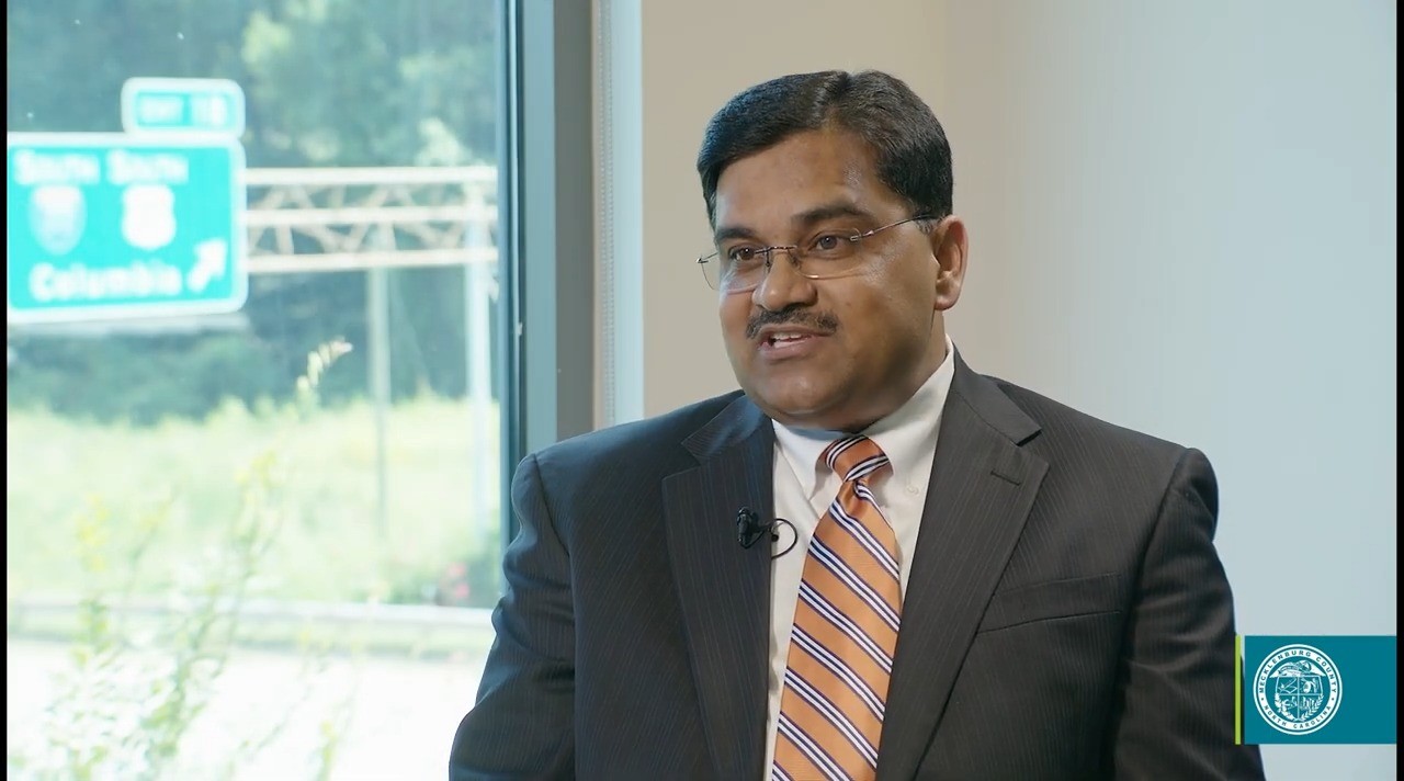 Liz Graham on LinkedIn: Ebenezer Gujjarlapudi Liz Graham on LinkedIn: Ebenezer Gujjarlapudi