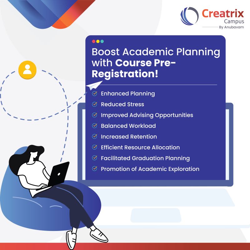 Creatrix Campus on LinkedIn: #creatrixcampus #highered #edtech # ... Creatrix Campus on LinkedIn: #creatrixcampus #highered #edtech # ...