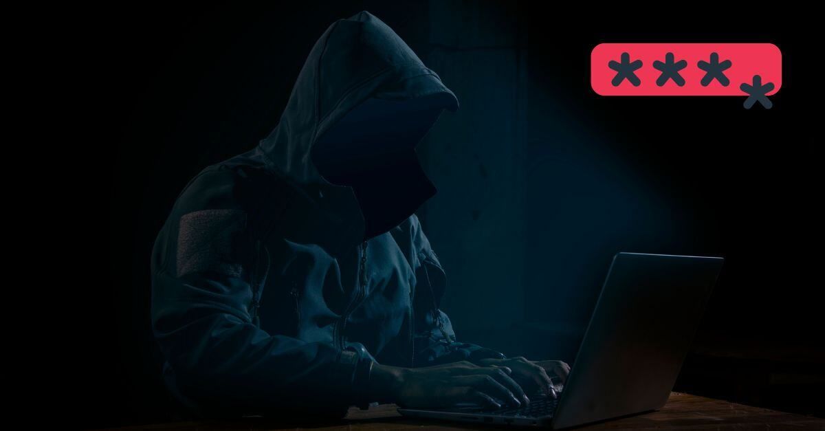 Enzoic on LinkedIn: #hacked #passwords Enzoic on LinkedIn: #hacked #passwords