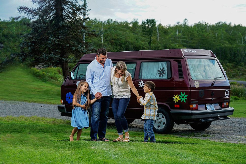 Robert Provencher on LinkedIn: Fun, family...moments... https://lnkd.in ... Robert Provencher on LinkedIn: Fun, family...moments... https://lnkd.in ...