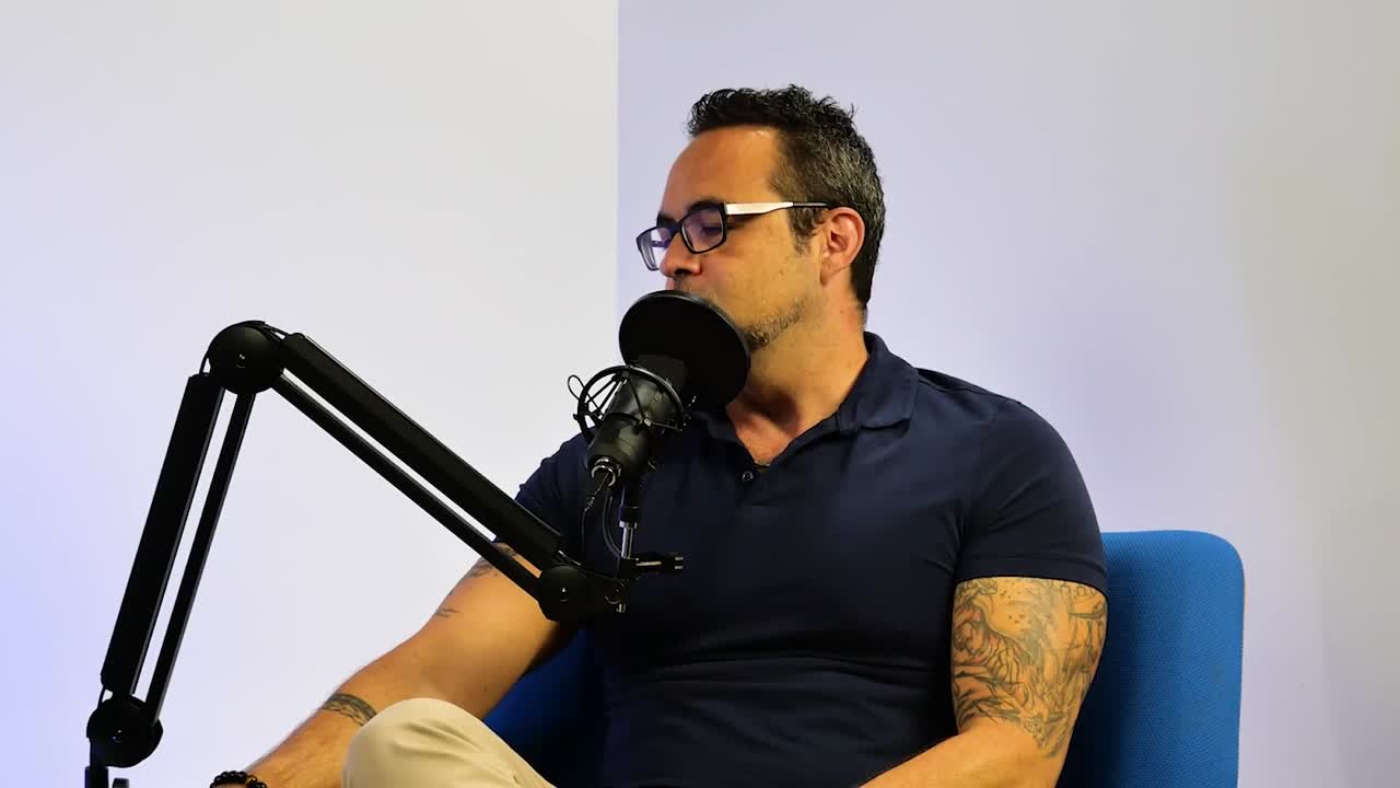 Aaron Rayner on LinkedIn: Measure Matters' pilot episode was met with ... Aaron Rayner on LinkedIn: Measure Matters' pilot episode was met with ...