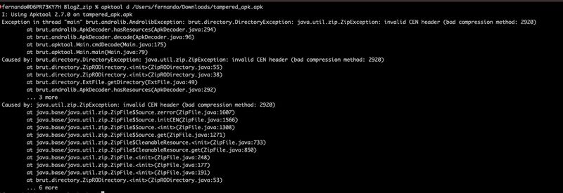 Cliff Vazquez on LinkedIn: Over 3,000 Android Malware spotted using ... Cliff Vazquez on LinkedIn: Over 3,000 Android Malware spotted using ...