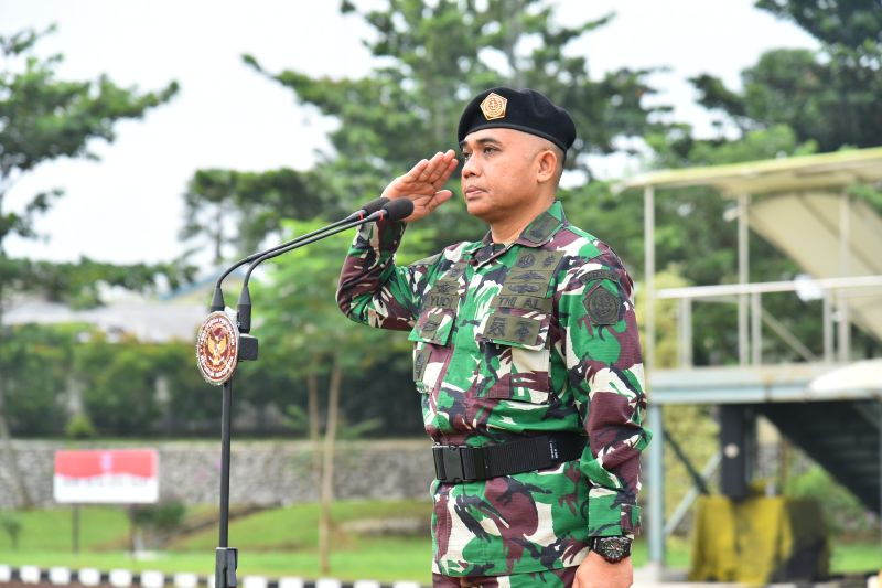 Coltliq Ekajaya on LinkedIn: Kolonel Mar Yudi Junaedi SE. : Pulanglah ... Coltliq Ekajaya on LinkedIn: Kolonel Mar Yudi Junaedi SE. : Pulanglah ...
