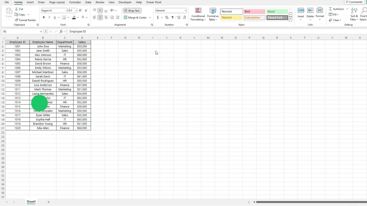 HowtoExcel.net on LinkedIn: #excel #msexcel #exceltips #exceltricks # ... HowtoExcel.net on LinkedIn: #excel #msexcel #exceltips #exceltricks # ...