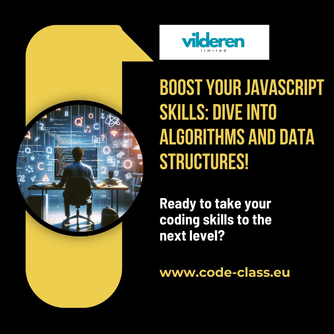 Vilderen Ltd on LinkedIn: #javascript #codingskills #algorithms # ... Vilderen Ltd on LinkedIn: #javascript #codingskills #algorithms # ...