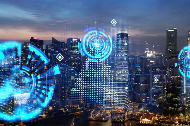 Tech Wire Asia on LinkedIn: Taking a bold step into Southeast Asia's ... Tech Wire Asia on LinkedIn: Taking a bold step into Southeast Asia's ...