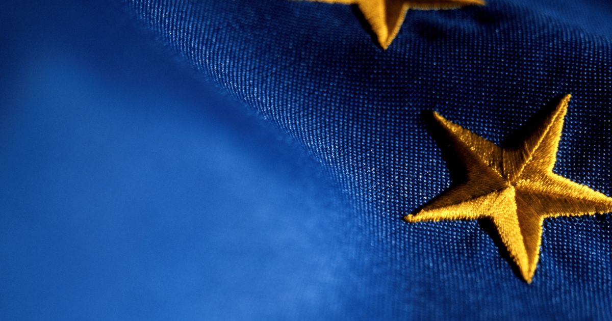 Nathan Godshaw on LinkedIn: #euaiact Nathan Godshaw on LinkedIn: #euaiact