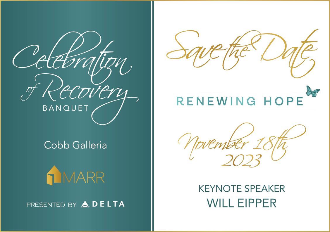 Nicole Altieri-Synan, MS, LPC, NCC on LinkedIn: SAVE THE DATE: 2023 ... Nicole Altieri-Synan, MS, LPC, NCC on LinkedIn: SAVE THE DATE: 2023 ...