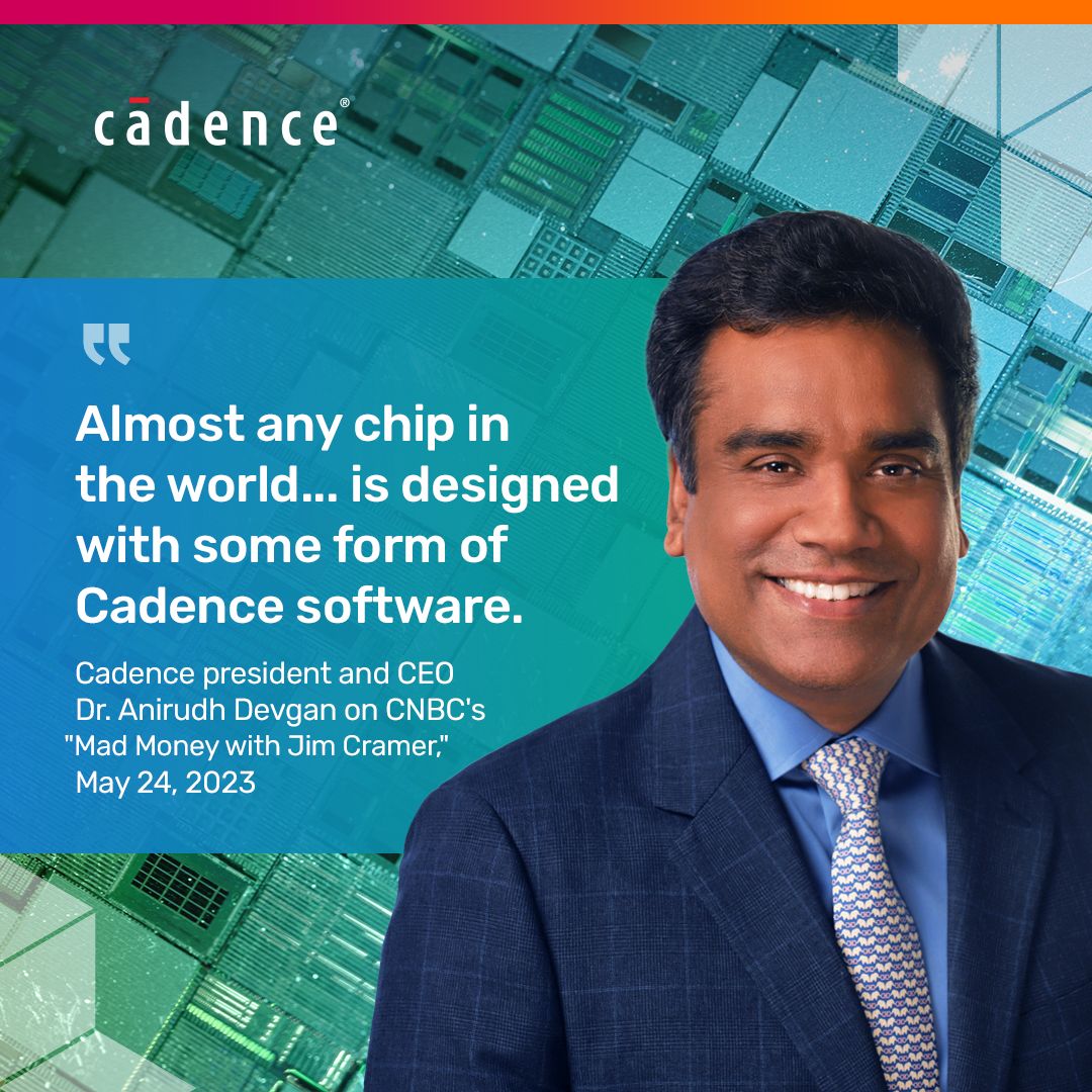 Abhishek Gupta posted on LinkedIn Abhishek Gupta posted on LinkedIn
