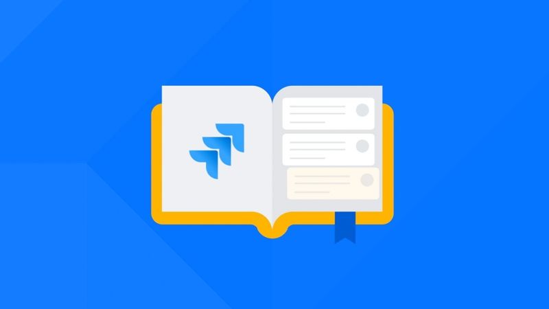 Atlassian Jira on LinkedIn: Welcome to Jira Fundamentals Training Atlassian Jira on LinkedIn: Welcome to Jira Fundamentals Training