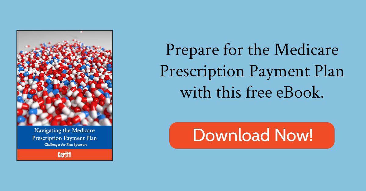 Certifi, Inc on LinkedIn: #medicare Certifi, Inc on LinkedIn: #medicare
