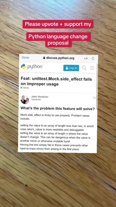 John Vandivier on LinkedIn: #coding #tech #programming # ... John Vandivier on LinkedIn: #coding #tech #programming # ...