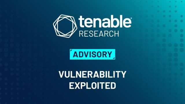 Chris Short on LinkedIn: CVE-2023-40044, CVE-2023-42657: Progress ... Chris Short on LinkedIn: CVE-2023-40044, CVE-2023-42657: Progress ...