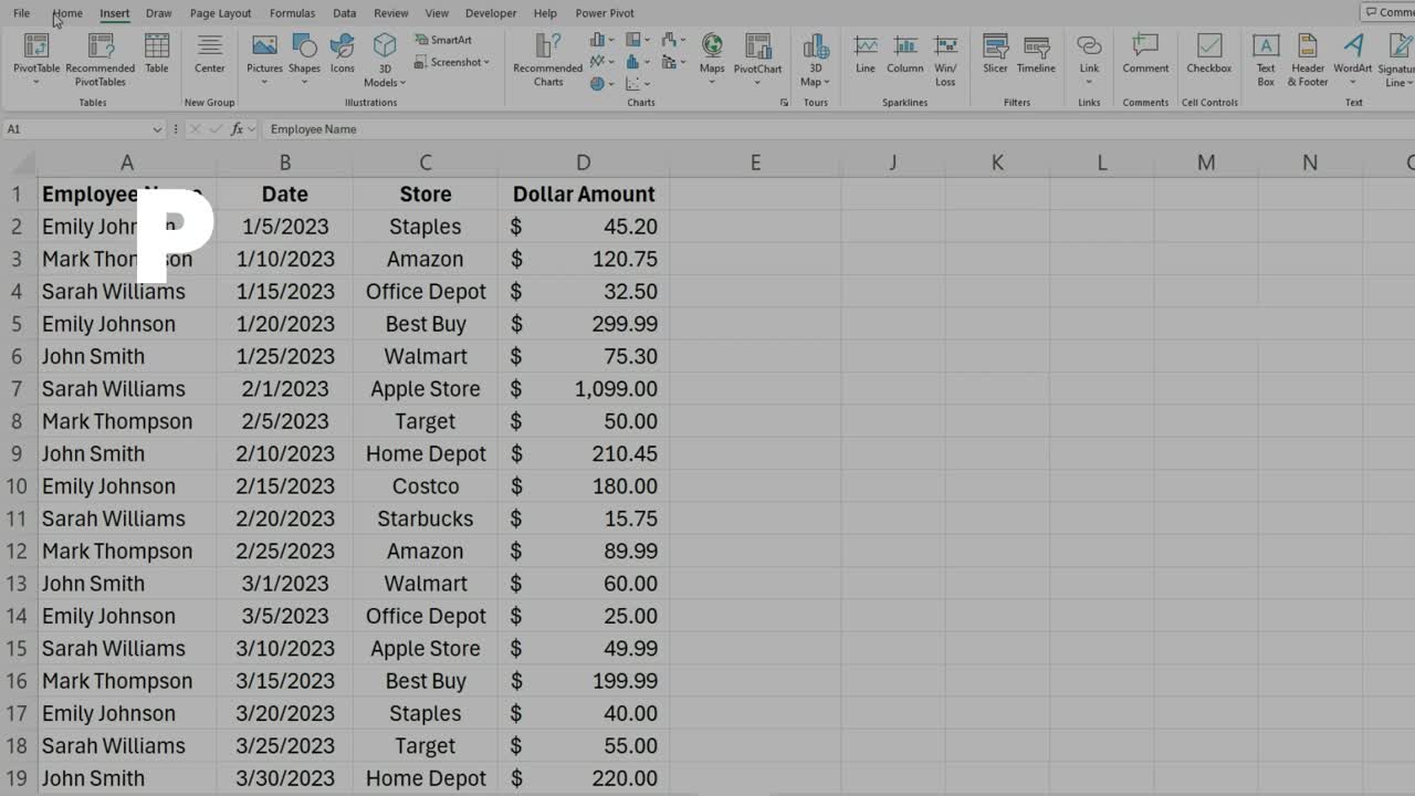 HowtoExcel.net on LinkedIn: #excel #msexcel #exceltips #exceltricks # ... HowtoExcel.net on LinkedIn: #excel #msexcel #exceltips #exceltricks # ...