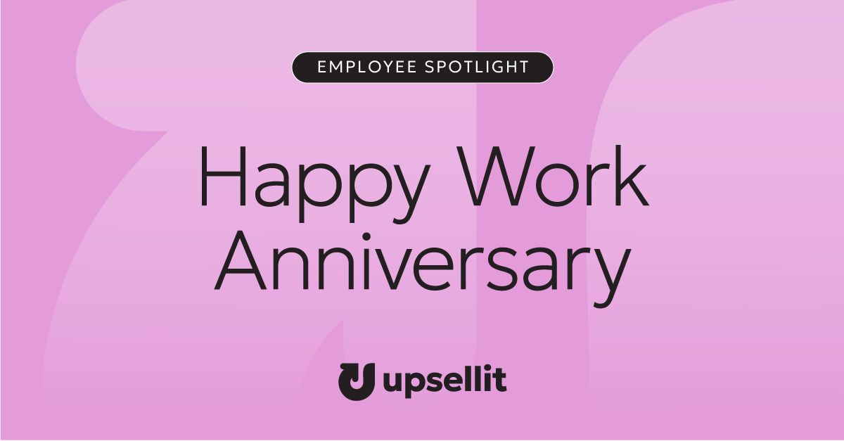 Upsellit | Managed Conversion Optimization on LinkedIn: # ... Upsellit | Managed Conversion Optimization on LinkedIn: # ...