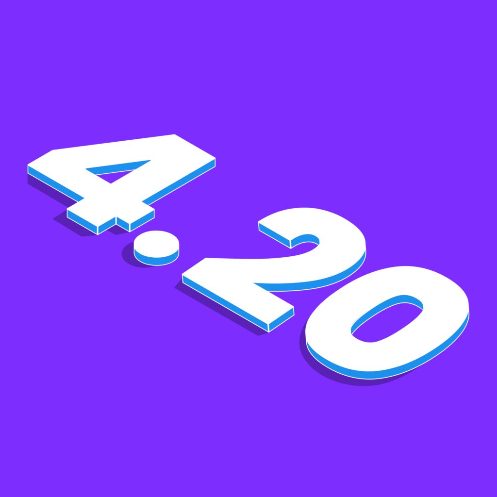 Batuhan Apaydın on LinkedIn: Docker Desktop 4.20: Docker Engine and CLI ... Batuhan Apaydın on LinkedIn: Docker Desktop 4.20: Docker Engine and CLI ...