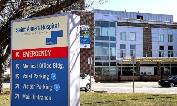 BenefitsPRO on LinkedIn: Senate panel votes to subpoena Steward Health ... BenefitsPRO on LinkedIn: Senate panel votes to subpoena Steward Health ...