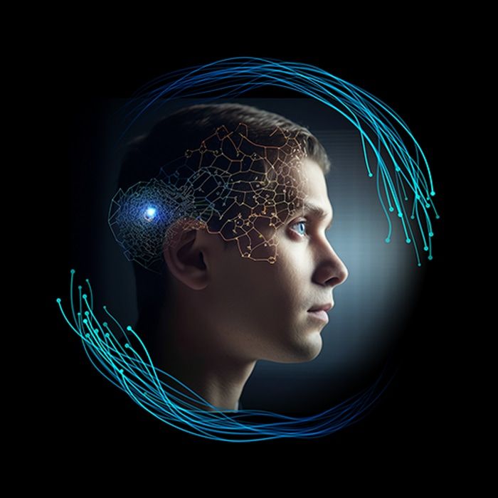 Deloitte on LinkedIn: AI Enabled Skills Based Organization Deloitte on LinkedIn: AI Enabled Skills Based Organization