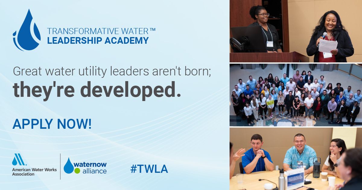 Alane Boyd on LinkedIn: This program is a wonderful learning ... Alane Boyd on LinkedIn: This program is a wonderful learning ...