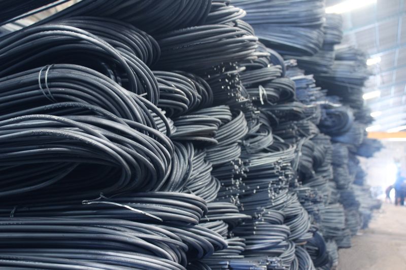 Cato Institute on LinkedIn: More Steel Tariffs: Performance Art ... Cato Institute on LinkedIn: More Steel Tariffs: Performance Art ...