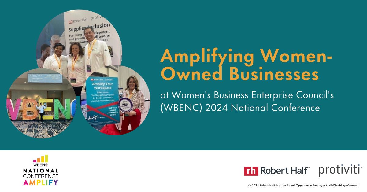 Amy Tupy on LinkedIn: Amplifying and Supporting Women Entrepreneurs! Amy Tupy on LinkedIn: Amplifying and Supporting Women Entrepreneurs!