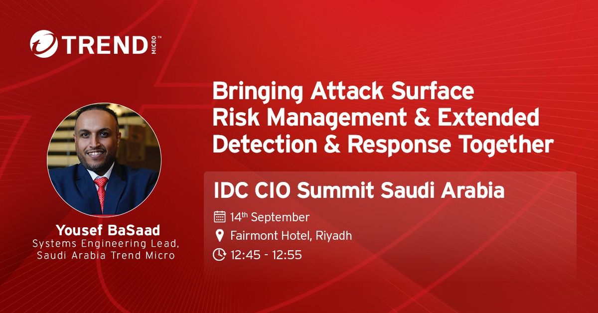 Yousef BaSaad posted on LinkedIn Yousef BaSaad posted on LinkedIn