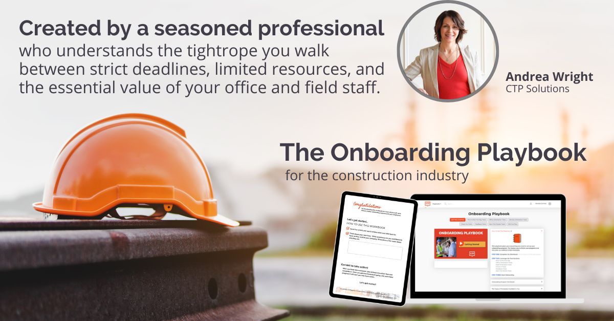 Terry Moffit on LinkedIn: Playbook Sales Page — CTP Solutions, LLC ... Terry Moffit on LinkedIn: Playbook Sales Page — CTP Solutions, LLC ...